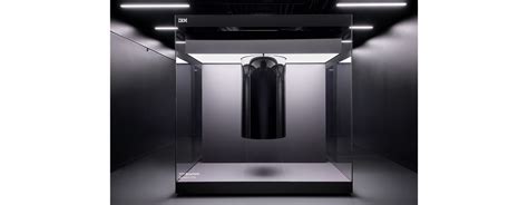 양자컴퓨터와 에이아이