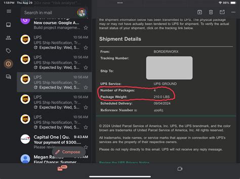 Youre New Onefinity Elite Series Machine Is Being Built Onefinity Cnc Forum