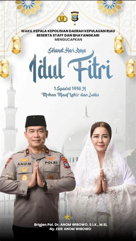 Algoritma Pengertian Jenis Fungsi Komponen Dan Contoh