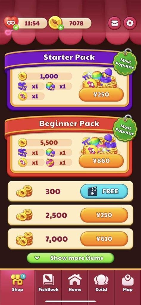 Pin By Miau Miau Miau Miau On Subscription Ideas In 2025 Game Ui
