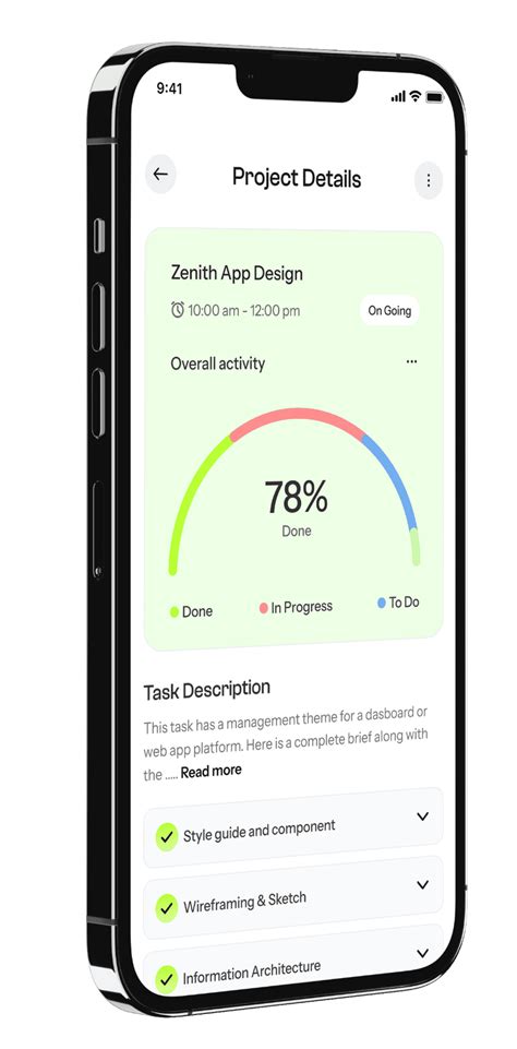 Explore Sap Saas App Features And Benefits