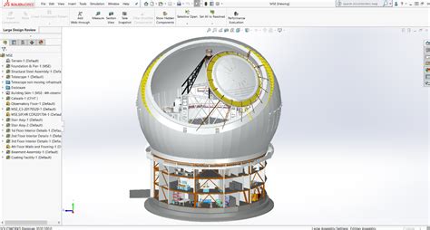 My Top 15 Solidworks Tips For Engineering Managers Engineers Rule