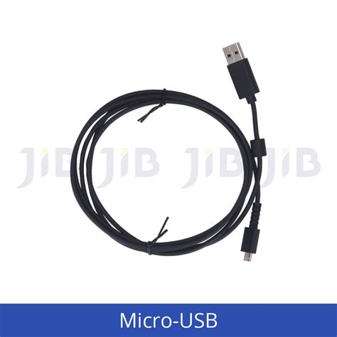 WIRELESS KEYBOARD คยบอรดไรสาย LOGITECH G913 TKL WIRELESS RGB GL TACTILE SWITCH EN TH