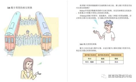 深入探索python3网络爬虫：构建数据抓取与解析的强大工具python 3 反爬虫原理与绕过实战pdf Csdn博客