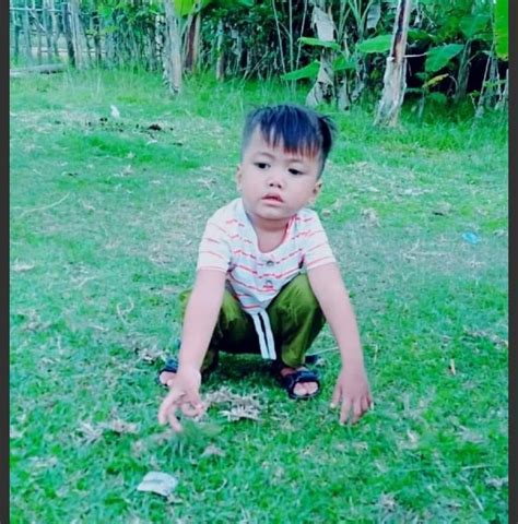 ចម្រៀង កំសាន្ត