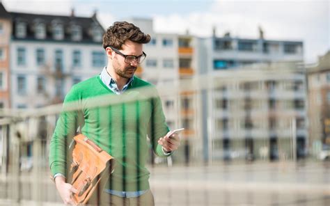 A Comprehensive Guide To Linkedin Private Messaging Aimfox