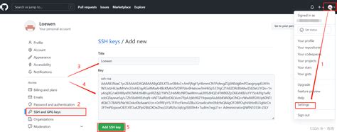 分布式 Git详细安装与配置use The Openssl Library Csdn博客