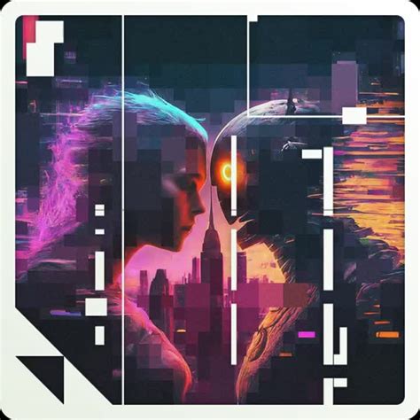 Ted Henning On Linkedin Everyday Is Another Mind Blowing Expansion Of Capabilities