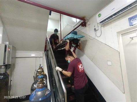 လမ်းကြောင်း ၄ တစ်ပတ် နှစ်ကြိမ် ကျောက်ကပ်ဆေးနေရသည့် လူနာအား သတိပဌာန်လမ်း ၈လွှာ