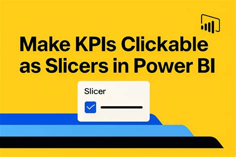 Detecting Anomaly In Data Using Power Bi By Shashanka Shekhar