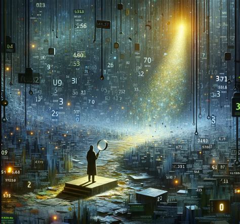 Cyber Threat Analysis Part 1 — Leveraging Aws Cloud Services By Nirbhay Naruka Medium