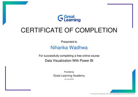 niharika wadhwa on linkedin powerbi datavisualisation dataanalytics