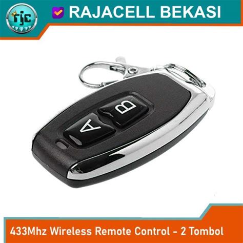 Promo Ssr Dc Solid State Relay 80a Dc Dc Fotek Ssr 80dd Mosfet 5 200v Dc 80a Diskon 23 Di