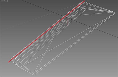 Pivot Point Autodesk Community