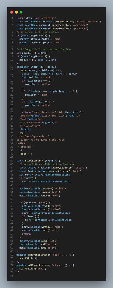 olamide sanusi on linkedin 100daysofcode javascript ladyintech