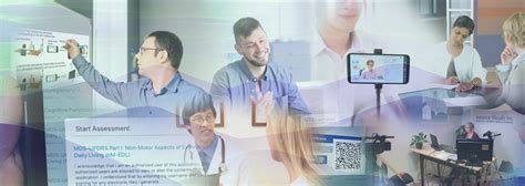 About Advance Visuals Advance Visuals