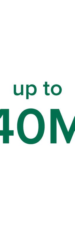 Plugable Usb Bluetooth® 5 Adapter ~ Plugable Technologies