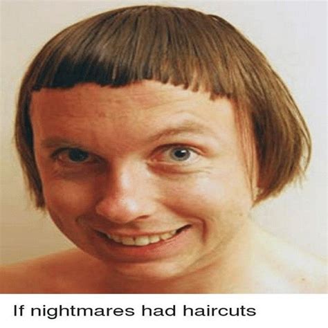 12 Of The Craziest And Hilarious Hairstyles Ever Haha Hilarious