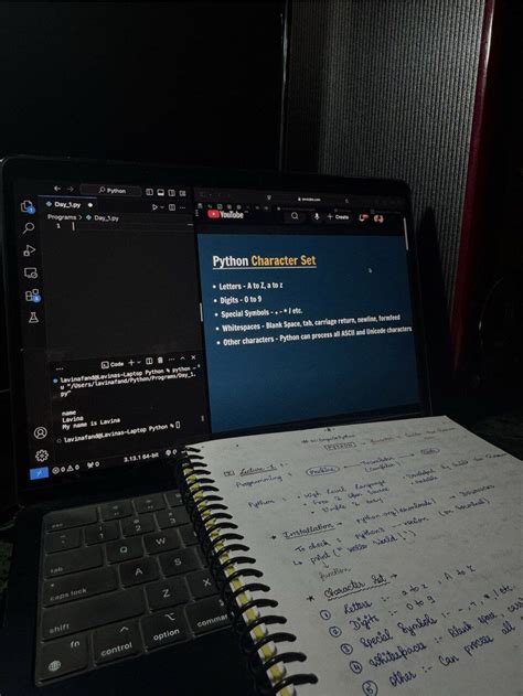 30daysofpython day2 python 30daysofpython learntocode programming