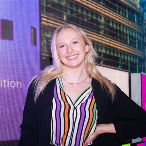 Heather Falise Research Nutritionist Master Of Science Icahn