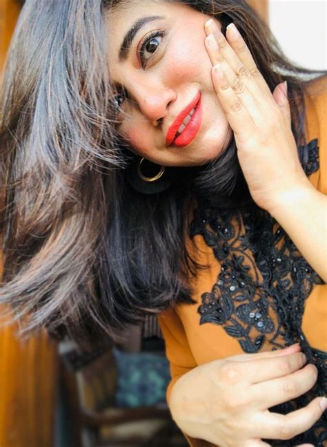 Pin By Saleem On Rafia Awan