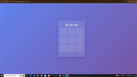 html css jquery frontenddevelopment learningbydoing