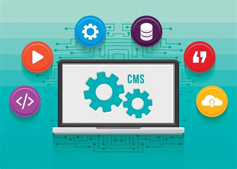 Full Stack Development Using Php And Mysql Riseback