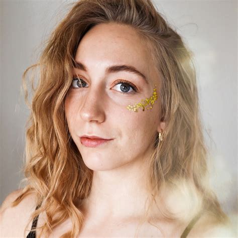 Kayla Kempers Youtube
