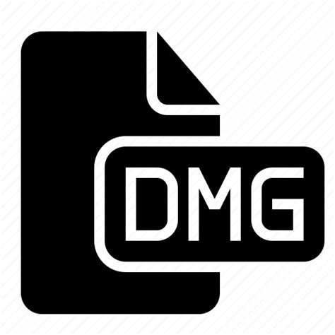 Data Storage Folder Format Document File Dmg Icon Download On