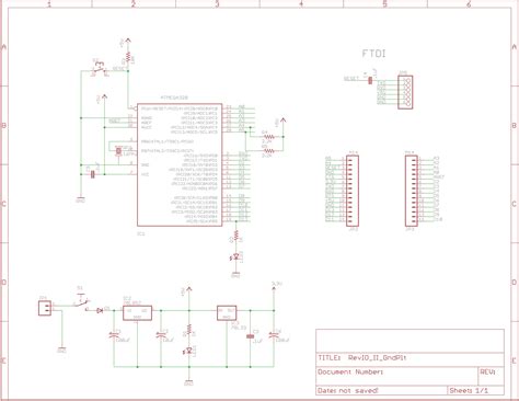 palm arduino v3 7 steps with pictures instructables