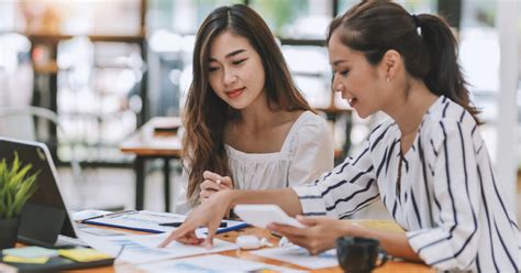 5 Expert Tips On Managing Remote Teams For First Timers