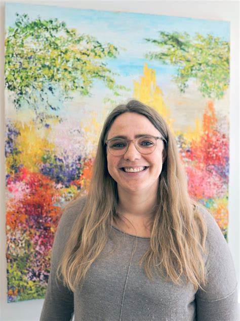 Isc Consulting Engineers As On Linkedin Employee Portrait I Isc