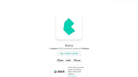 Mui Alternatives 25 Css Frameworks And Similar Websites Alternativeto