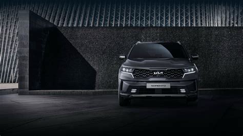 기아 쏘렌토 가격 새로운 시대의 플레이 기아 공식 사이트