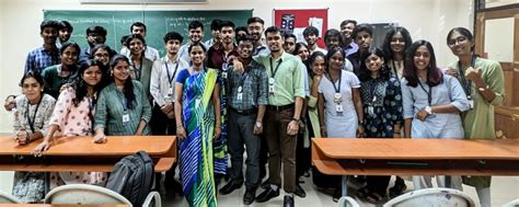 athulya s on linkedin teachinginspiration passionforeducation
