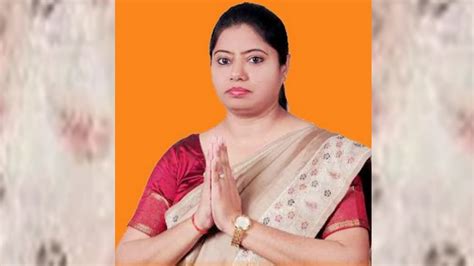 Mla Pallavi Patel Will Join Rahul Gandhi Bharat Jodo Nyay Yatra In Varanasi Amar Ujala Hindi