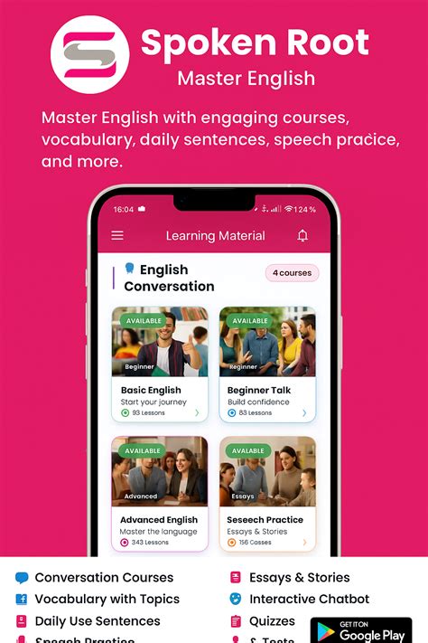 Prawn Meaning In Hindi Pronunciation Examples And Usage Spoken Root