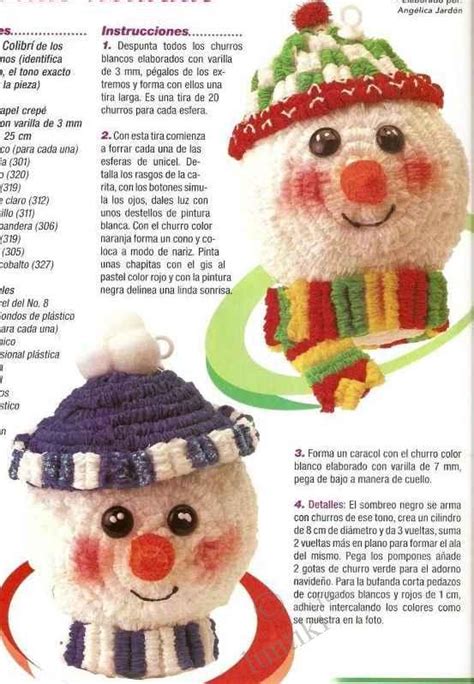 Поделки из креповой бумаги своими руками фото картинки Детское творчество аппликации