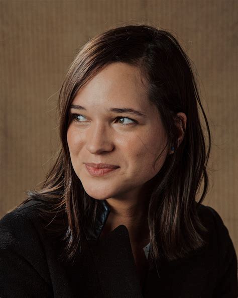 Sheree Georges Instagram Twitter And Facebook On Idcrawl