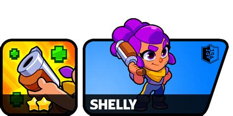 Shelly Royaleapi