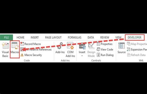 Cómo Ocultar Filas En Excel De Forma Sencilla 3 Métodos