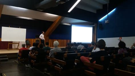 Lie Algebras And Their Representations