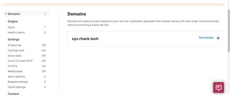 Can I Takeover S3 Bucket · Issue 361 · Edoverflowcan I Take Over Xyz