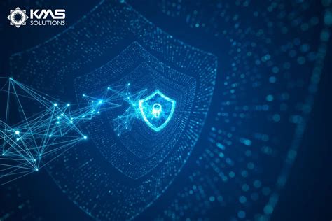 Banking Domain Application Testing Api Automation And Software Testing