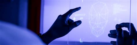 Pumex Computing Software Development And Technology Integrations Machine Learning Vs Predictive