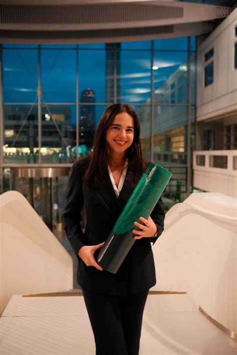Suad Kurtanovic On Linkedin Cumlaude Neuroscience