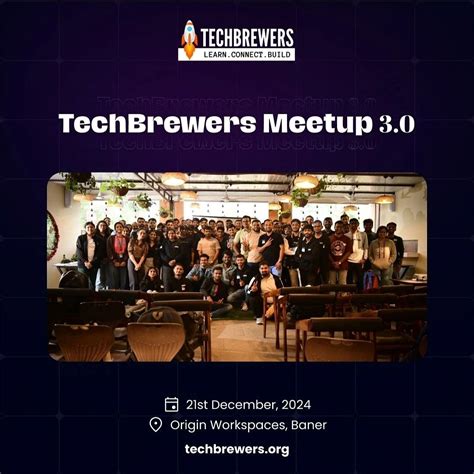Generativeai Ai Techthrusters Futureofai Mohini Walia