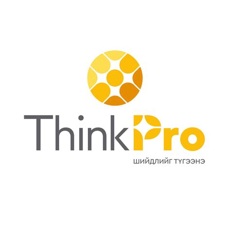 Think МУИС ийн батламжтай ЦОР ГАНЦ сургалт Power Bi And Excel Ai ашиглан БОДИТ тоон өгөгдөл