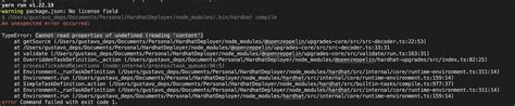 cannot read properties of undefined reading content · issue 713