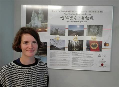 Dual Pilgrim Beshara Grace Sheehan